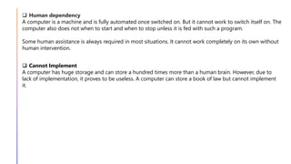 Fundamentals of computers (2).pptx