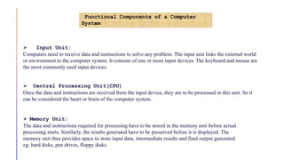 Fundamentals of computers (2).pptx