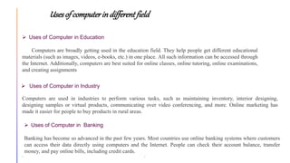Fundamentals of computers (2).pptx