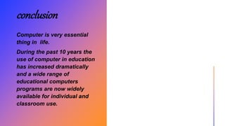 Fundamentals of computers (2).pptx