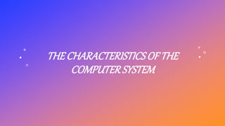 Fundamentals of computers (2).pptx