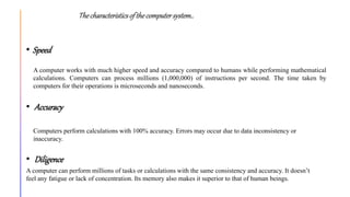 Fundamentals of computers (2).pptx