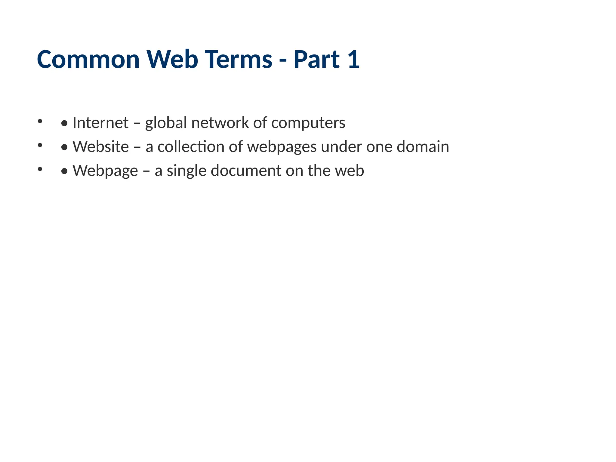 Fundamentals_of_Computers_Enhanced (1).pptx