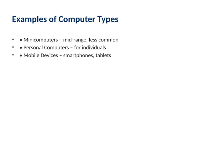 Fundamentals_of_Computers_Enhanced (1).pptx