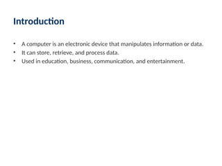 Fundamentals_of_Computers_Enhanced (1).pptx