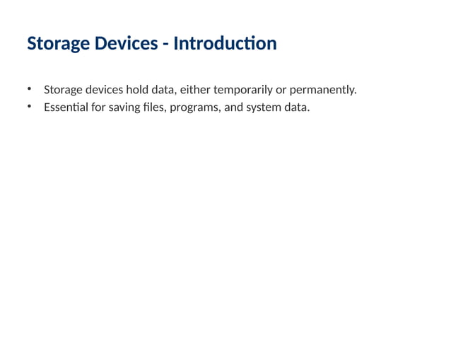 Fundamentals_of_Computers_Enhanced (1).pptx