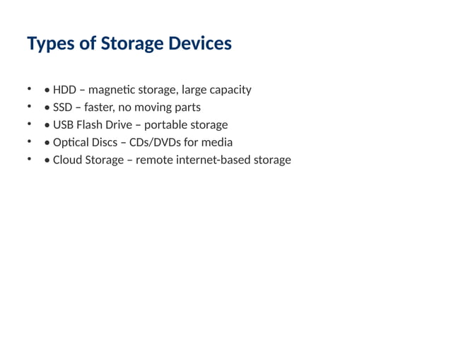 Fundamentals_of_Computers_Enhanced (1).pptx