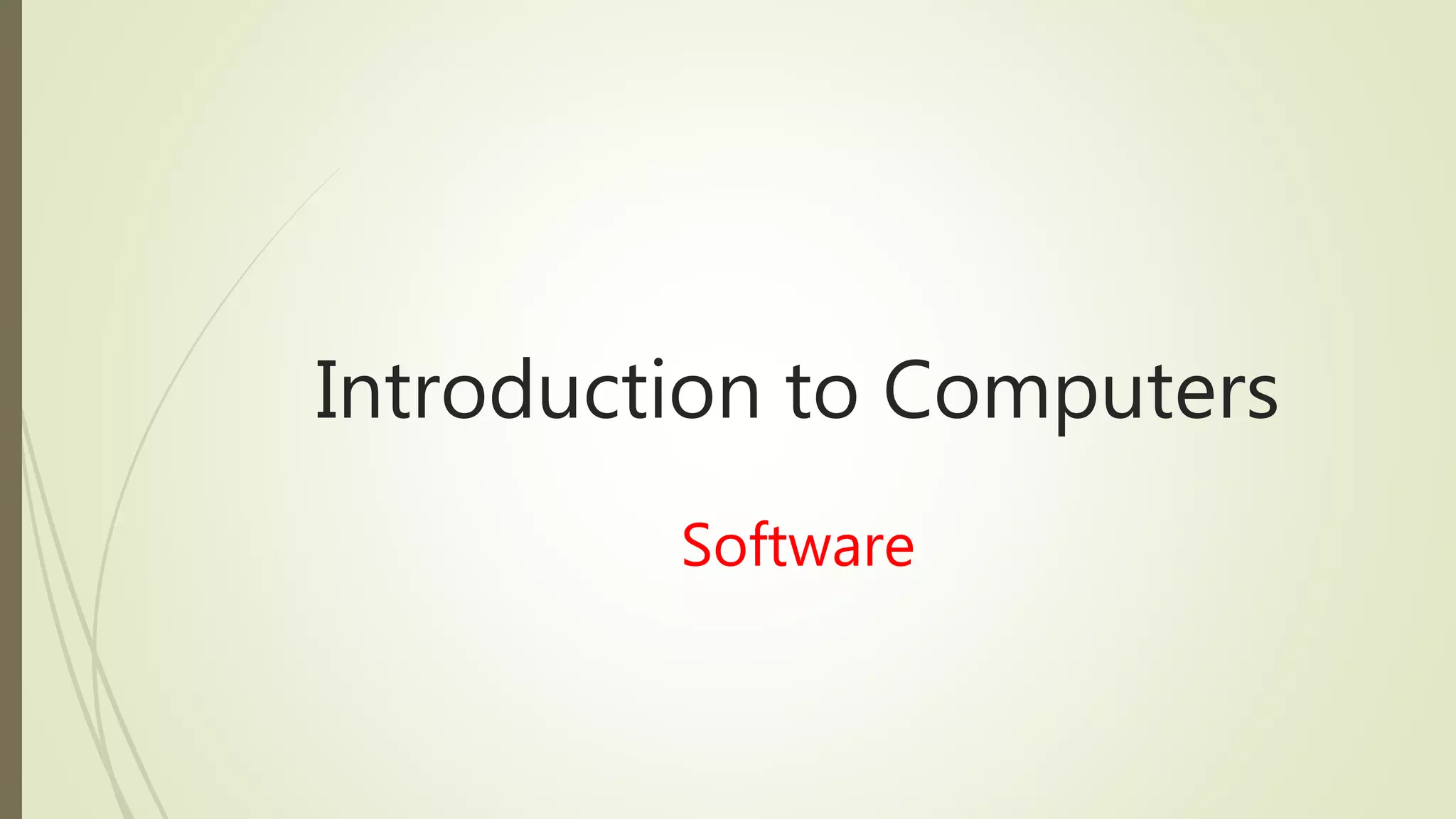 Fundamentals of Computers SW.pptx