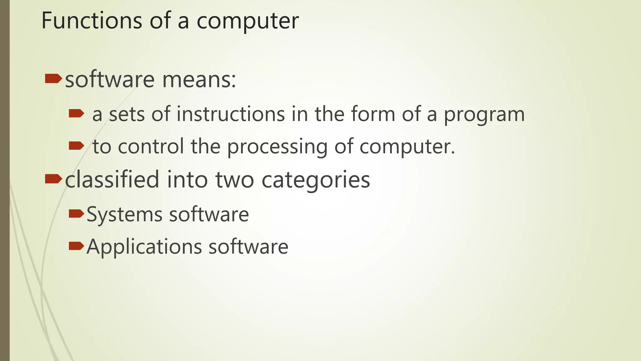Fundamentals of Computers SW.pptx