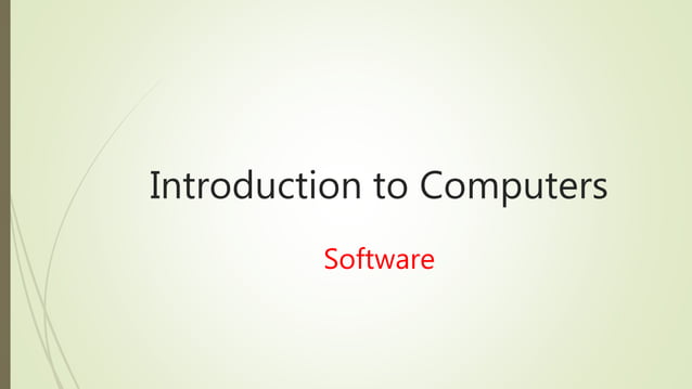 Fundamentals of Computers SW.pptx