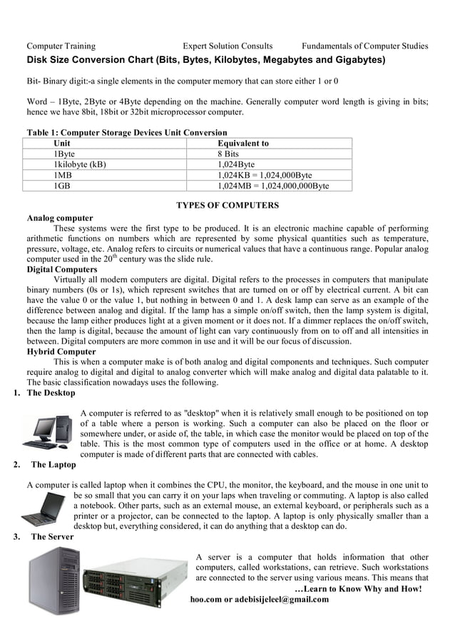 FundamentalsofComputerStudies.pdf