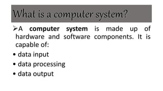FUNDAMENTALS OF COMPUTER SYSTEM.pptx