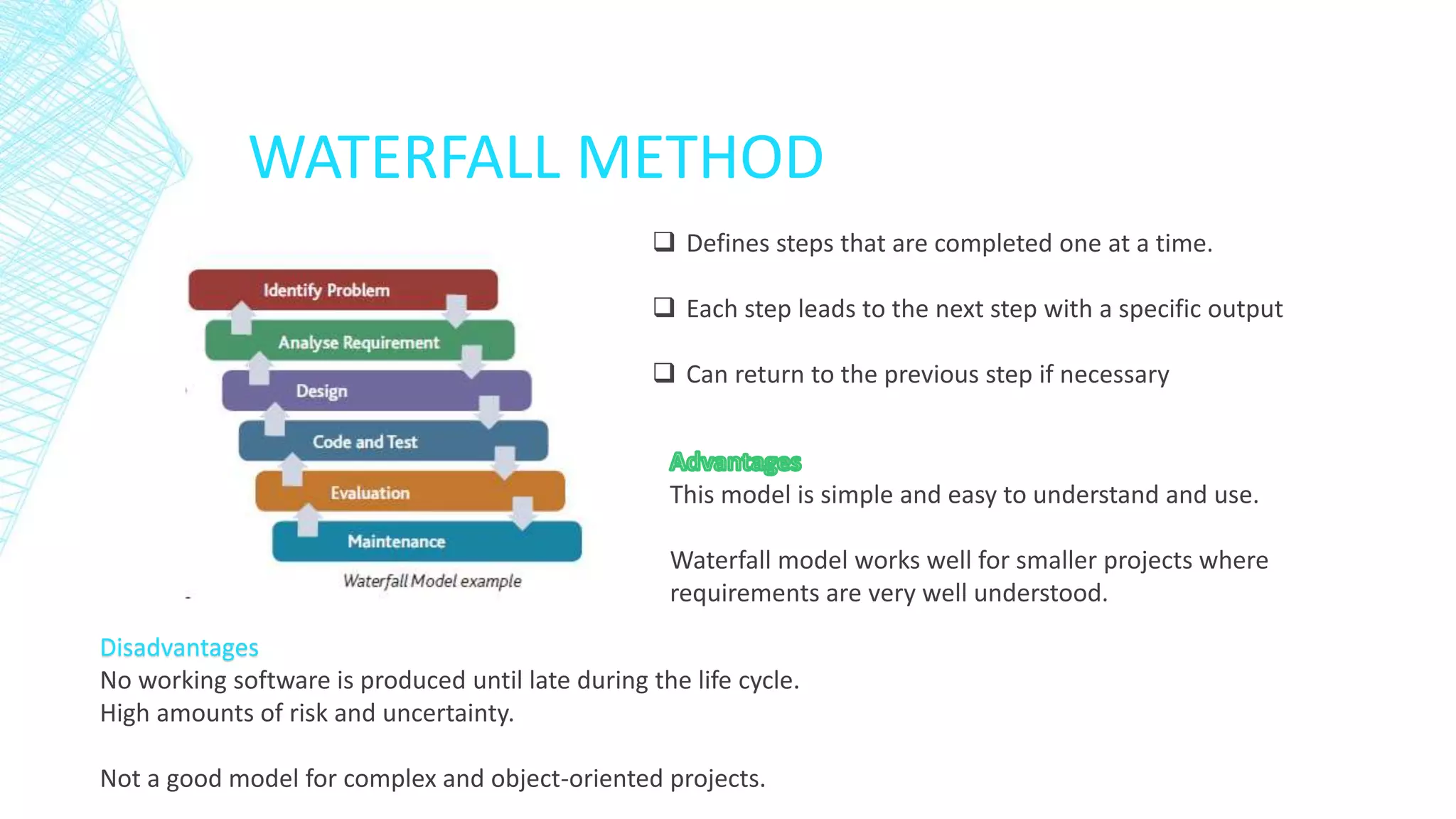 Fundamentals of computer systems | PPT