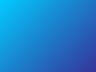 Fundamentals Of Contamination Control | PPT