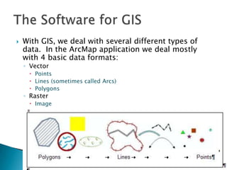 Fundamentalsof Crime Mapping 1 | PPT