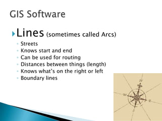 Fundamentalsof Crime Mapping 1 | PPT