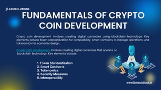 Fundamentals of Cryptocoin Developments.pdf