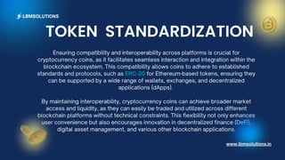 Fundamentals of Cryptocoin Developments.pdf