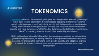 Fundamentals of Cryptocoin Developments.pdf