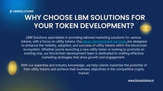 Fundamentals of Cryptocoin Developments.pdf