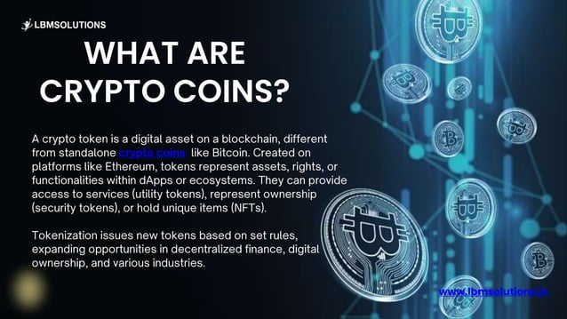 Fundamentals of Cryptocoin Developments.pptx