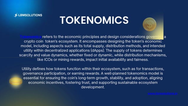 Fundamentals of Cryptocoin Developments.pptx