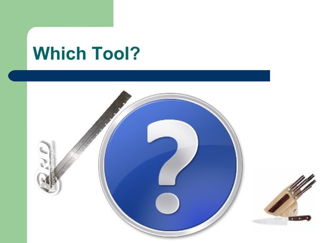 Fundamentals of cutting | PPT