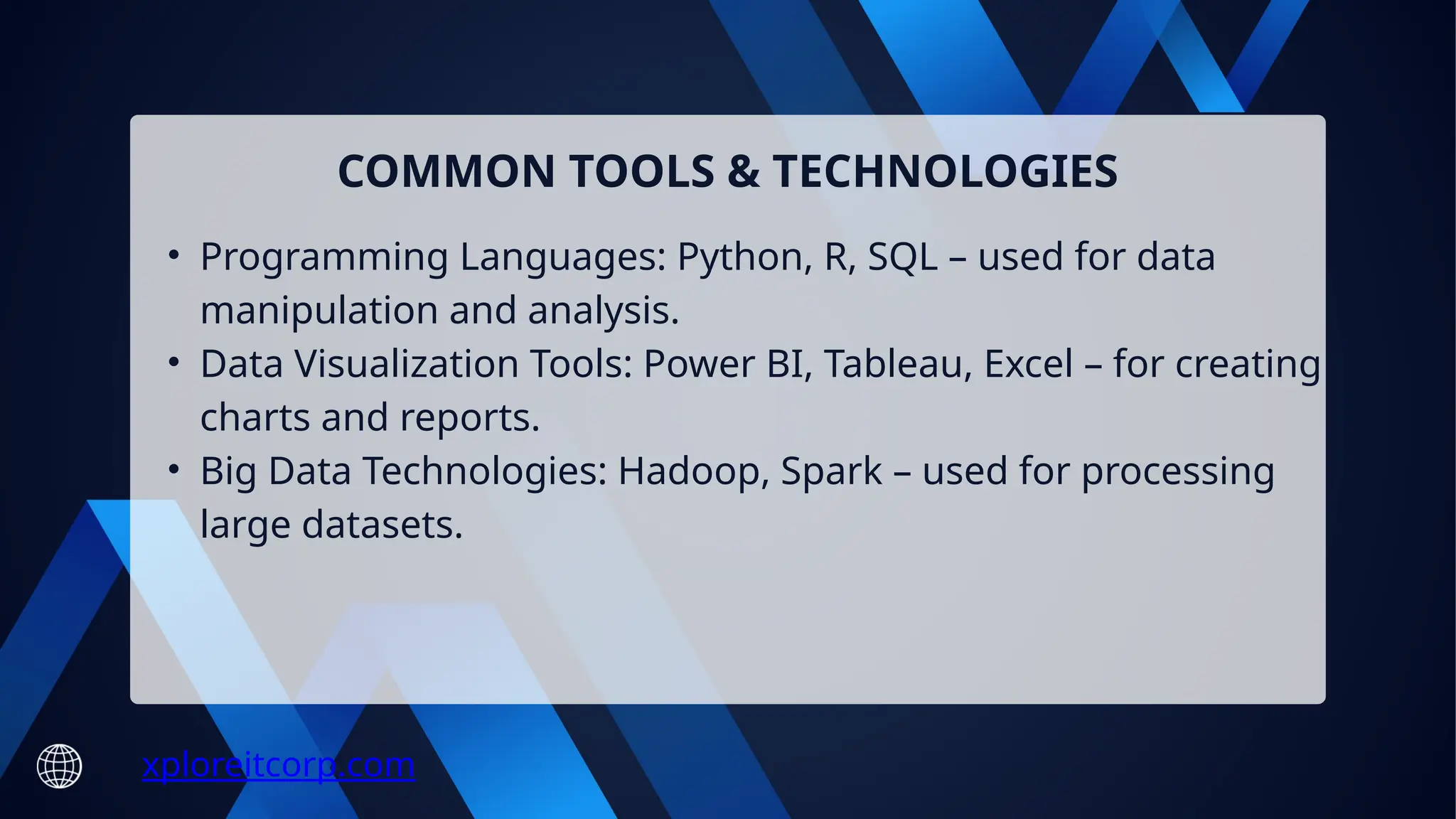 Fundamentals of Data Analytics A Beginner’s Guide.pptx