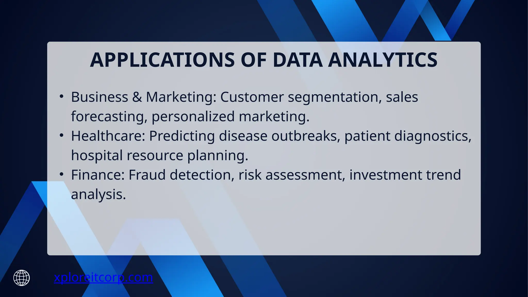 Fundamentals of Data Analytics A Beginner’s Guide.pptx