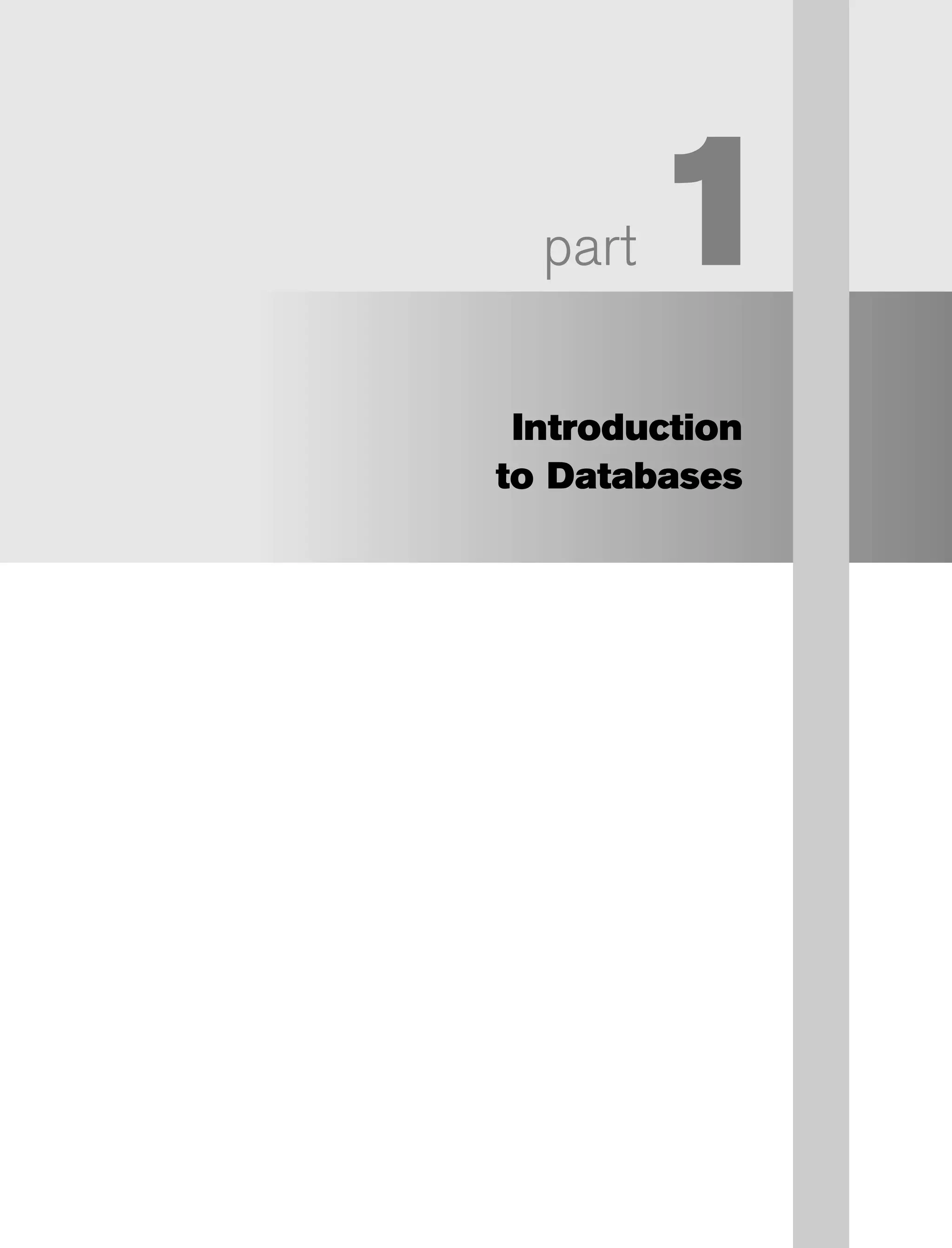 Fundamentals_of_Database_Systems,_6th_Edition.pdf