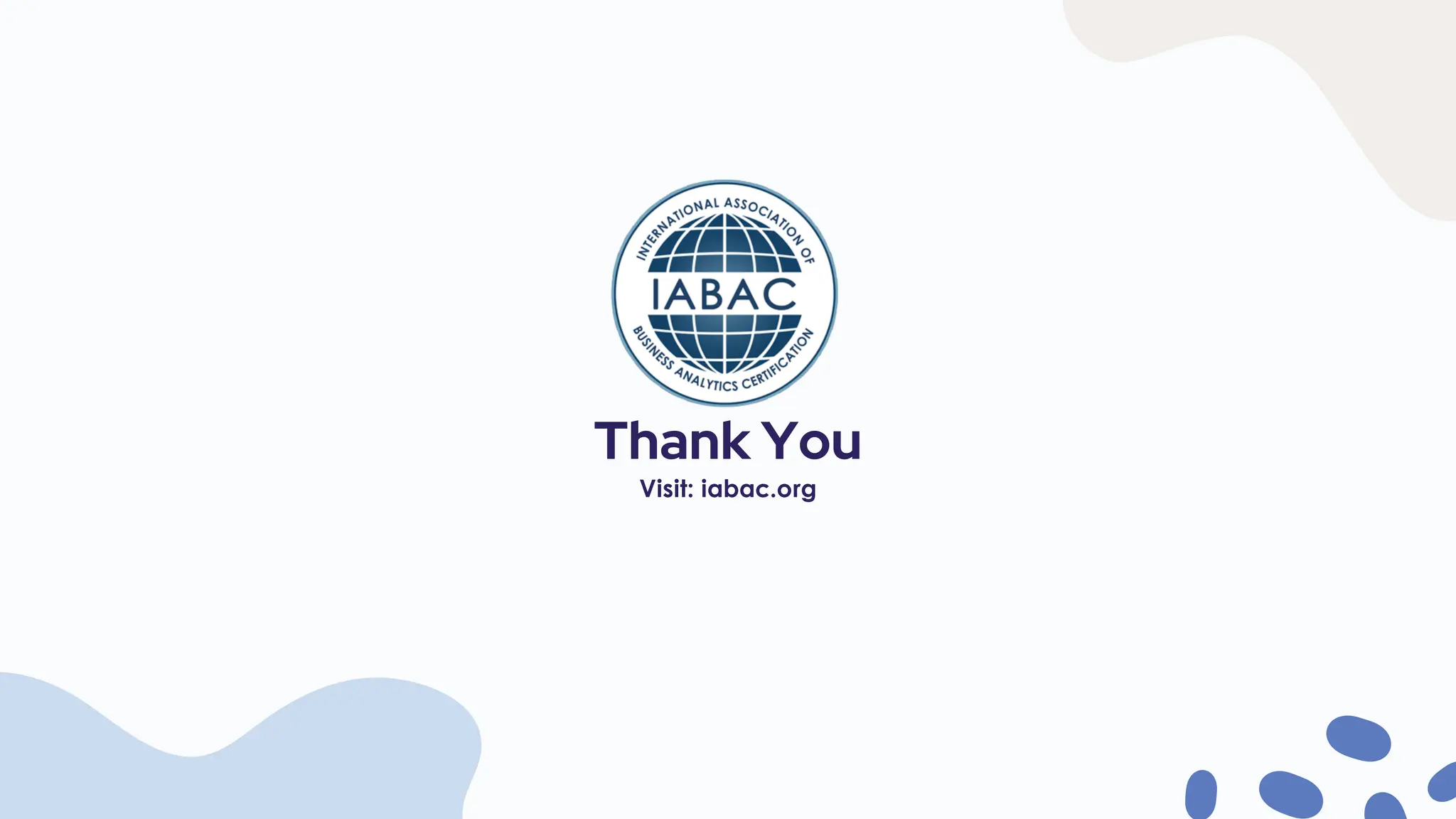 Fundamentals of Data Engineering | IABAC | PDF