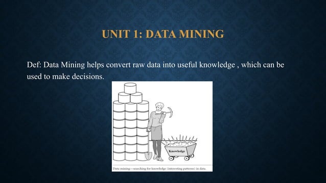 Fundamentals of data science notes for bca.pptx