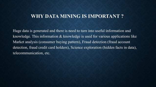 Fundamentals of data science notes for bca.pptx