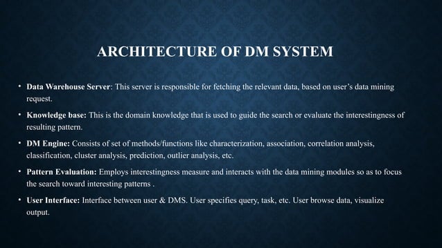 Fundamentals of data science notes for bca.pptx