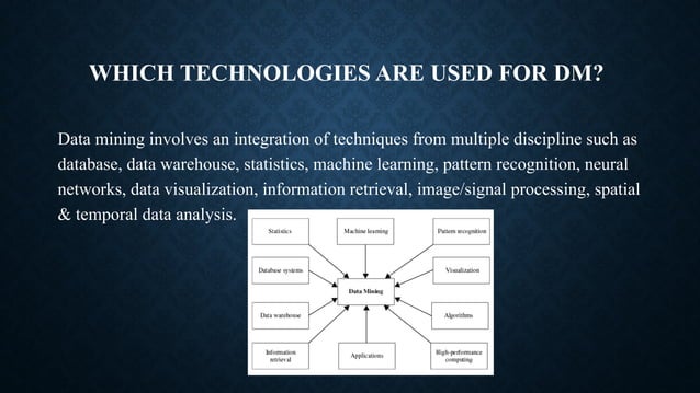 Fundamentals of data science notes for bca.pptx