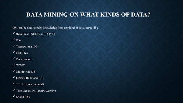 Fundamentals of data science notes for bca.pptx