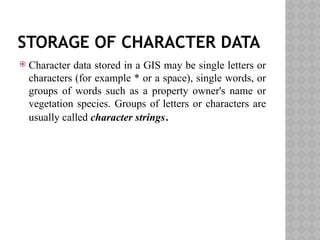Fundamentals of data storage – basic file structures (1).pptx