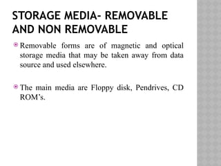 Fundamentals of data storage – basic file structures (1).pptx