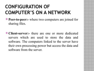 Fundamentals of data storage – basic file structures (1).pptx