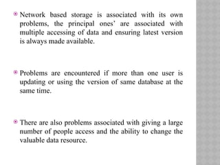 Fundamentals of data storage – basic file structures (1).pptx