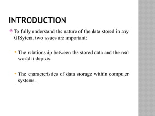 Fundamentals of data storage – basic file structures (1).pptx