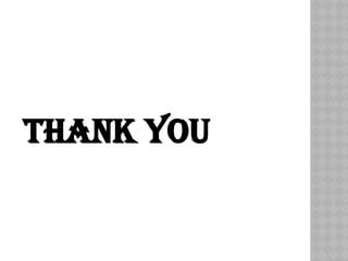 Fundamentals of data storage – basic file structures (1).pptx