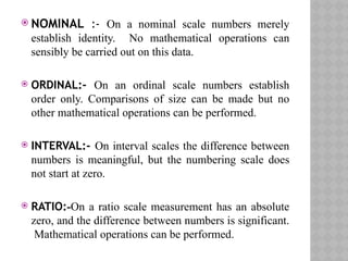 Fundamentals of data storage – basic file structures (1).pptx