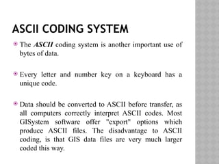 Fundamentals of data storage – basic file structures (1).pptx