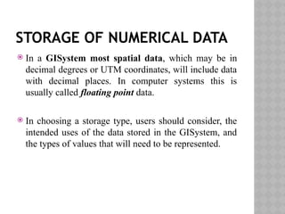 Fundamentals of data storage – basic file structures (1).pptx
