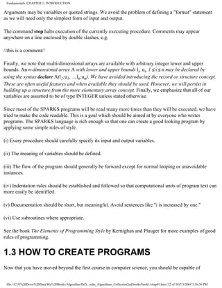 Fundamentals_of_Data__Structure_in_C.pdf