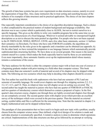 Fundamentals_of_Data__Structure_in_C.pdf