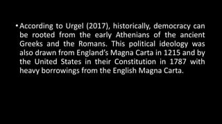 Fundamentals of Democracy.pptx