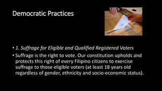 Fundamentals of Democracy.pptx