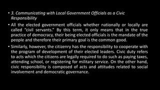 Fundamentals of Democracy.pptx